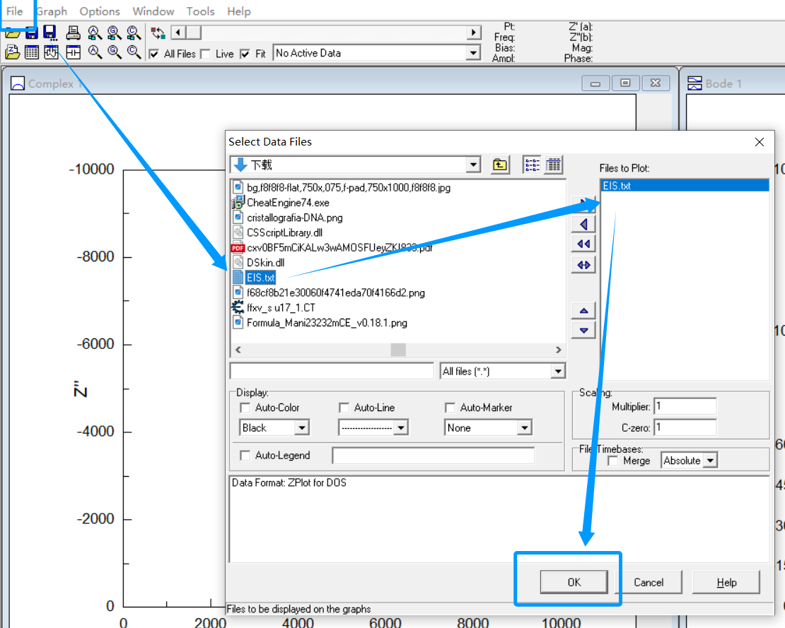 ZView | 路边少年聚集地